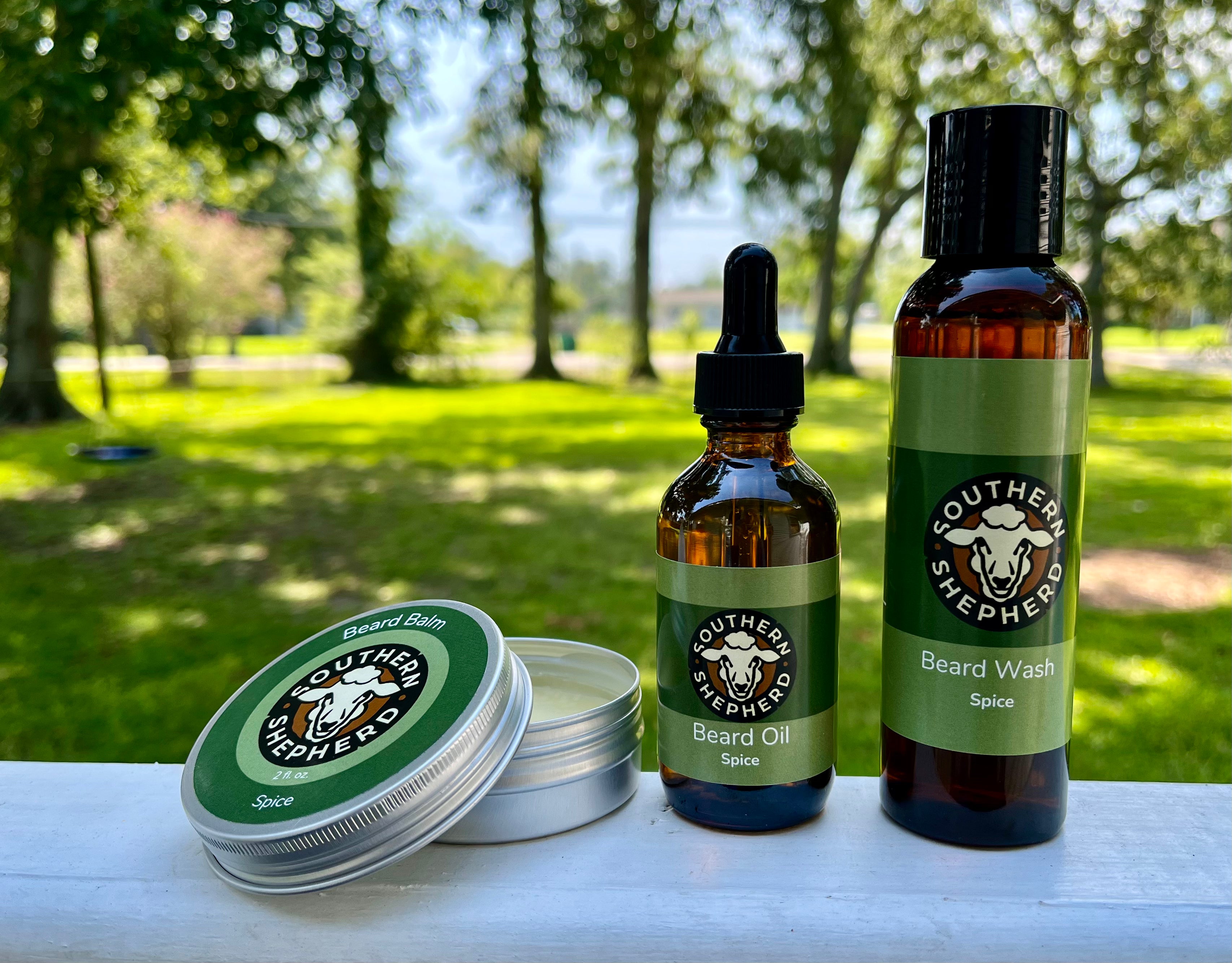 Bundles – Southern Shepherd